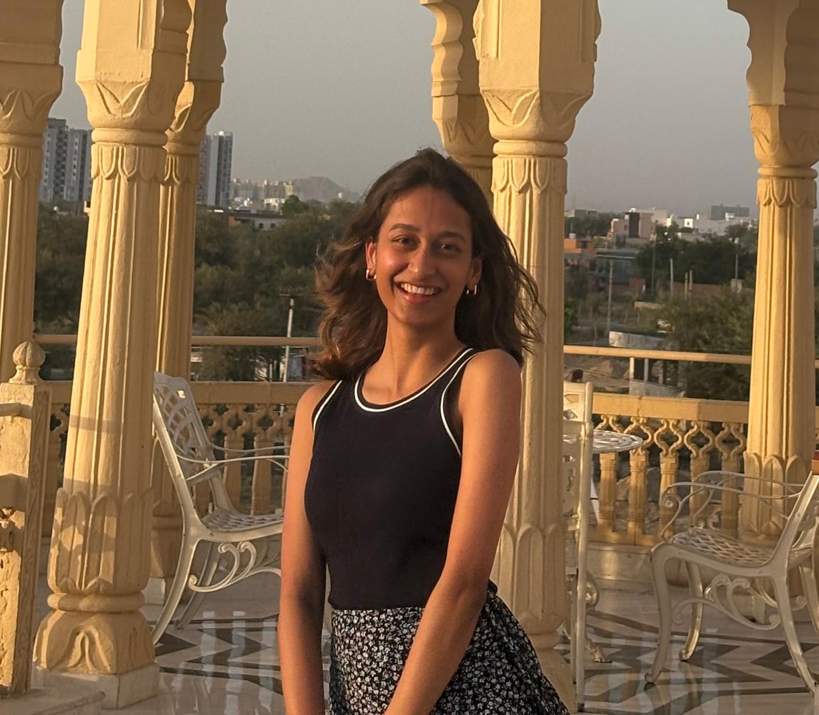 LEaPP Lab - Language Education and Positive Psychology