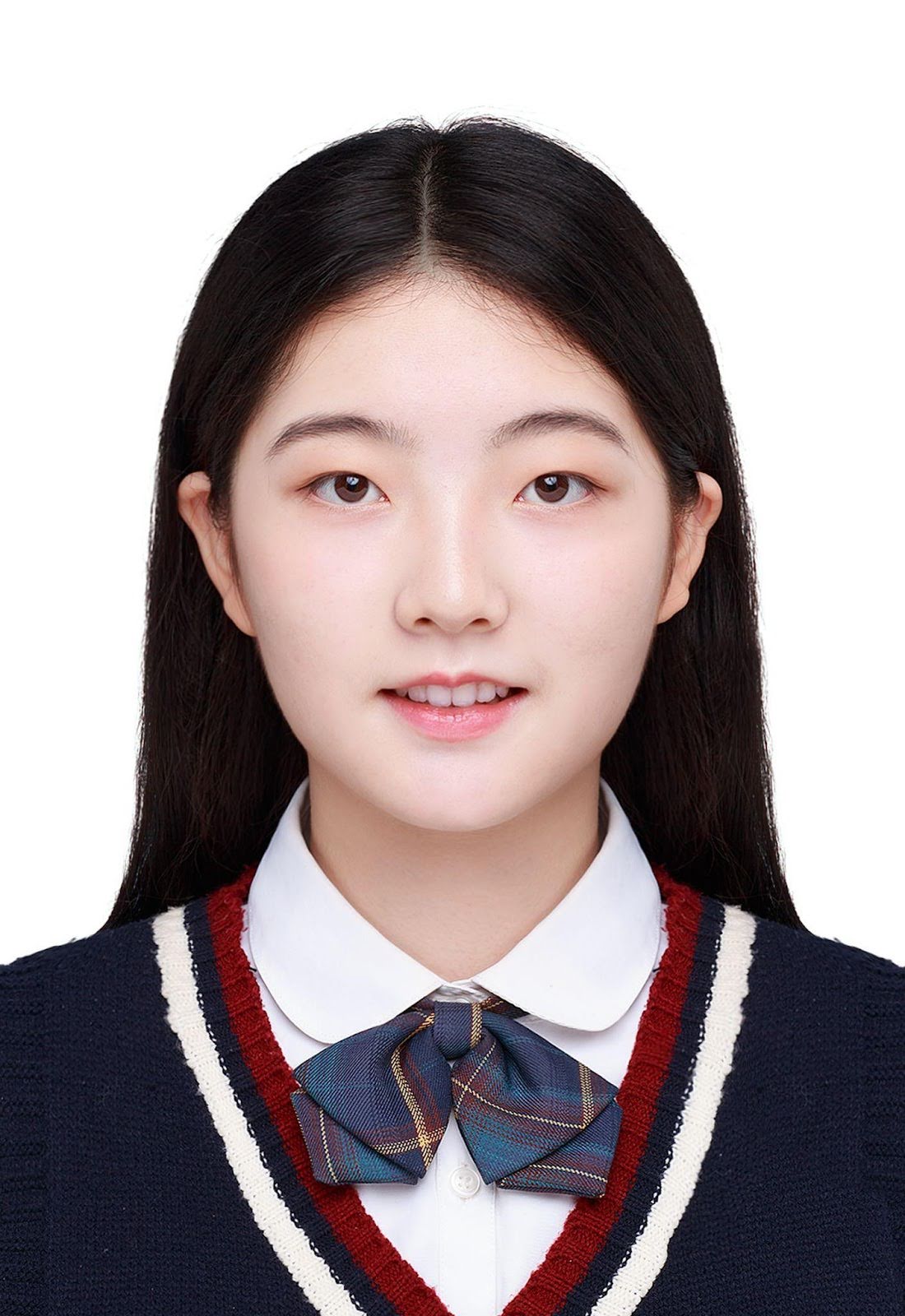 LEaPP Lab - Language Education and Positive Psychology