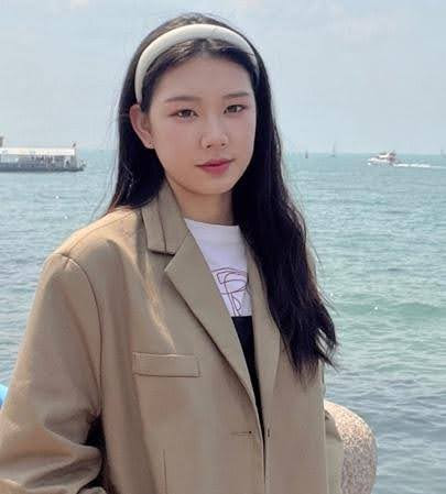 LEaPP Lab - Language Education and Positive Psychology