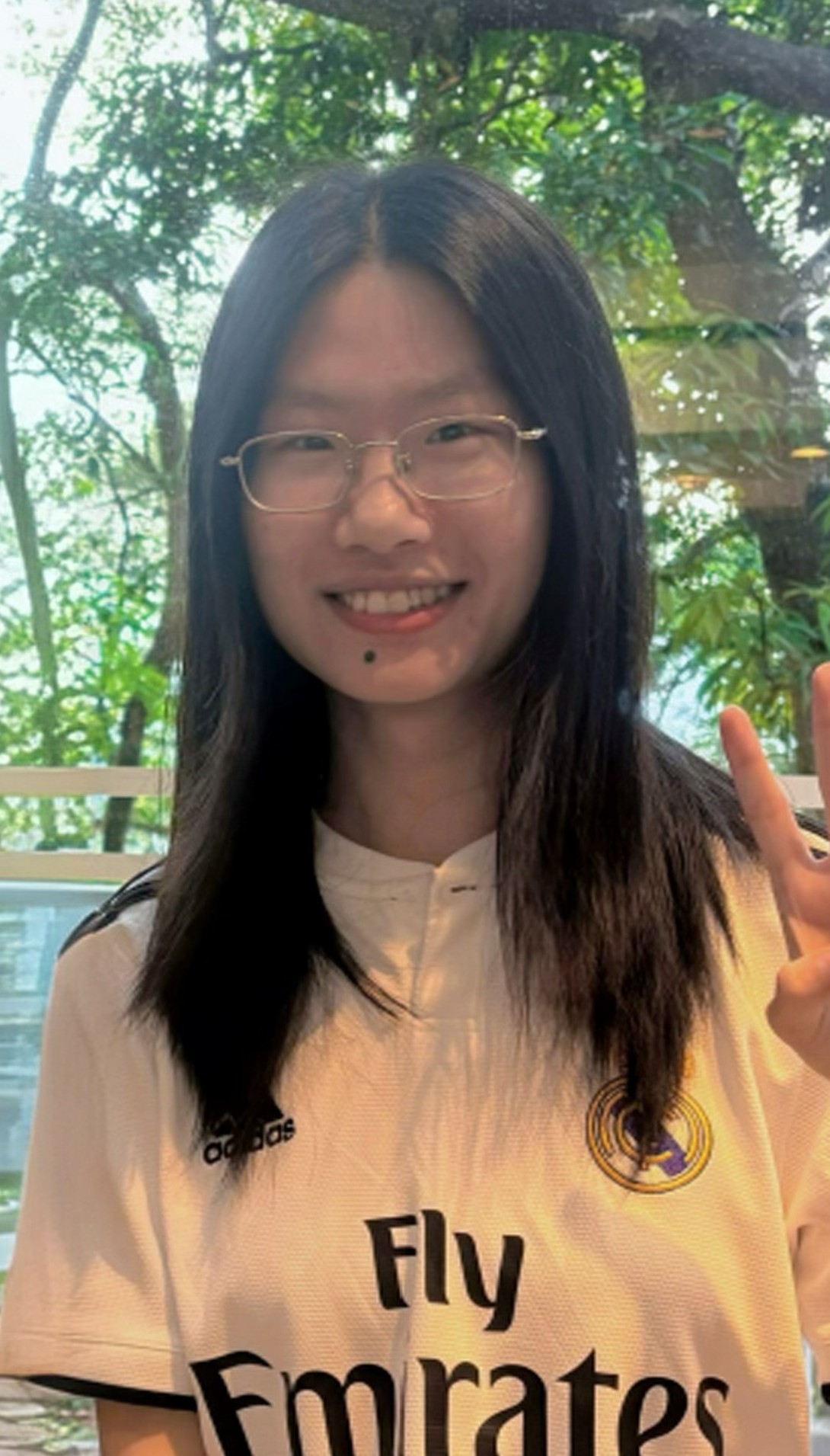 LEaPP Lab - Language Education and Positive Psychology